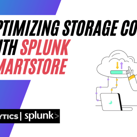 Splunk Cloud Victoria Vs Classic Experience | Lognalytics